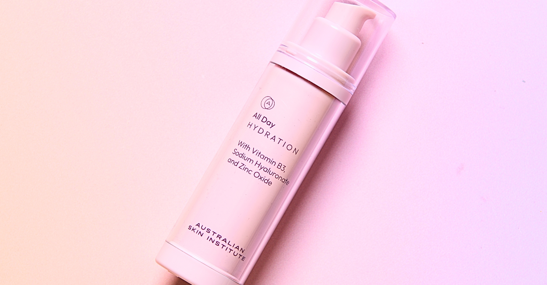 Demystifying Cosmeceuticals: Understanding the Science Behind Advanced ...