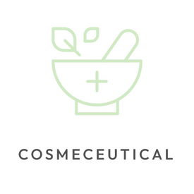 Australian Cosmeceutical Skin Care Products & Skincare Set | ASI ...