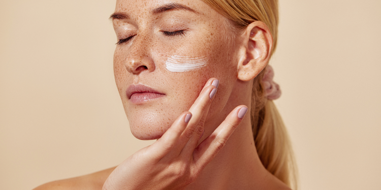 Australian Cosmeceutical Skin Care Products & Skincare Set | ASI ...