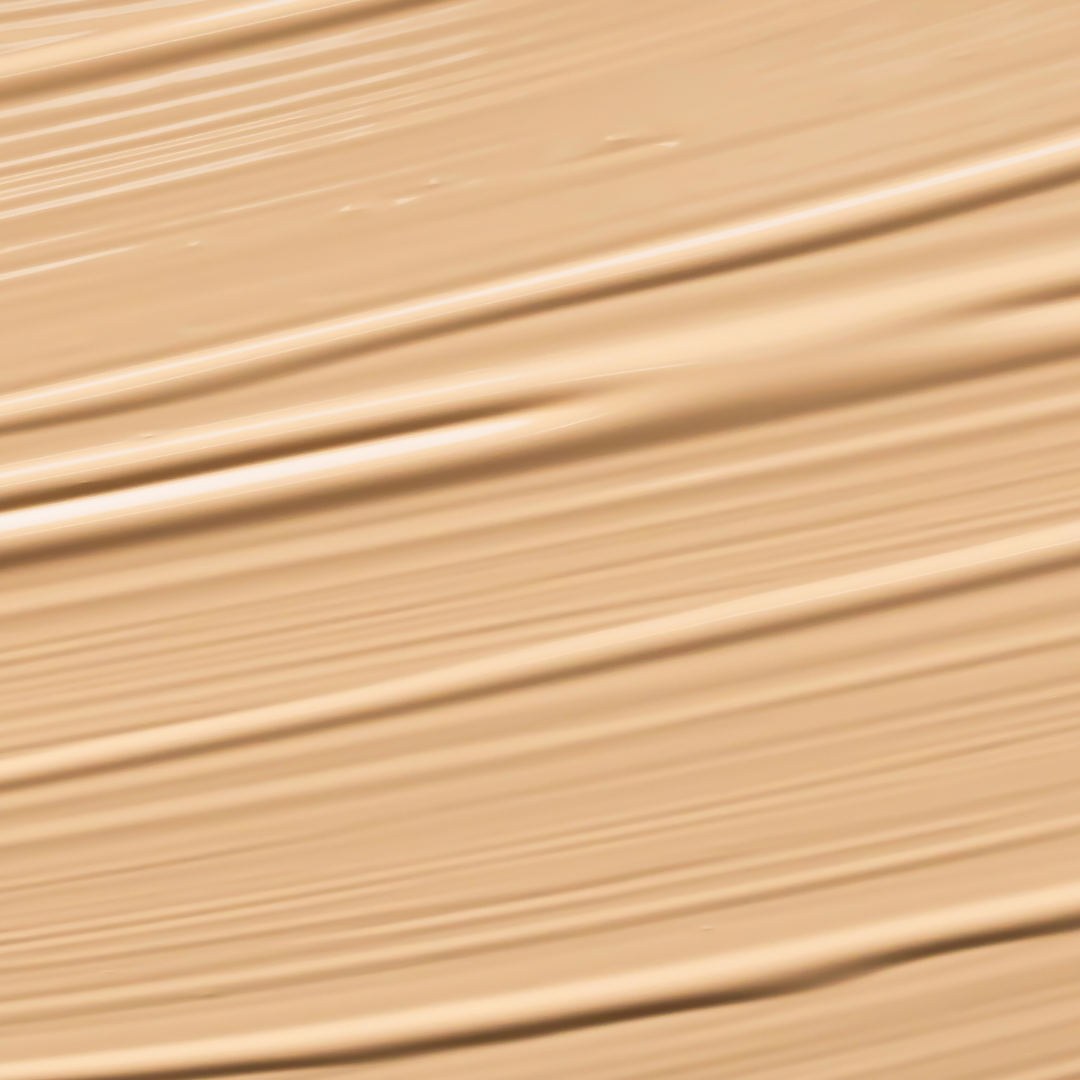 Australian Cosmeceutical Skin Care Products & Skincare Set | ASI ...