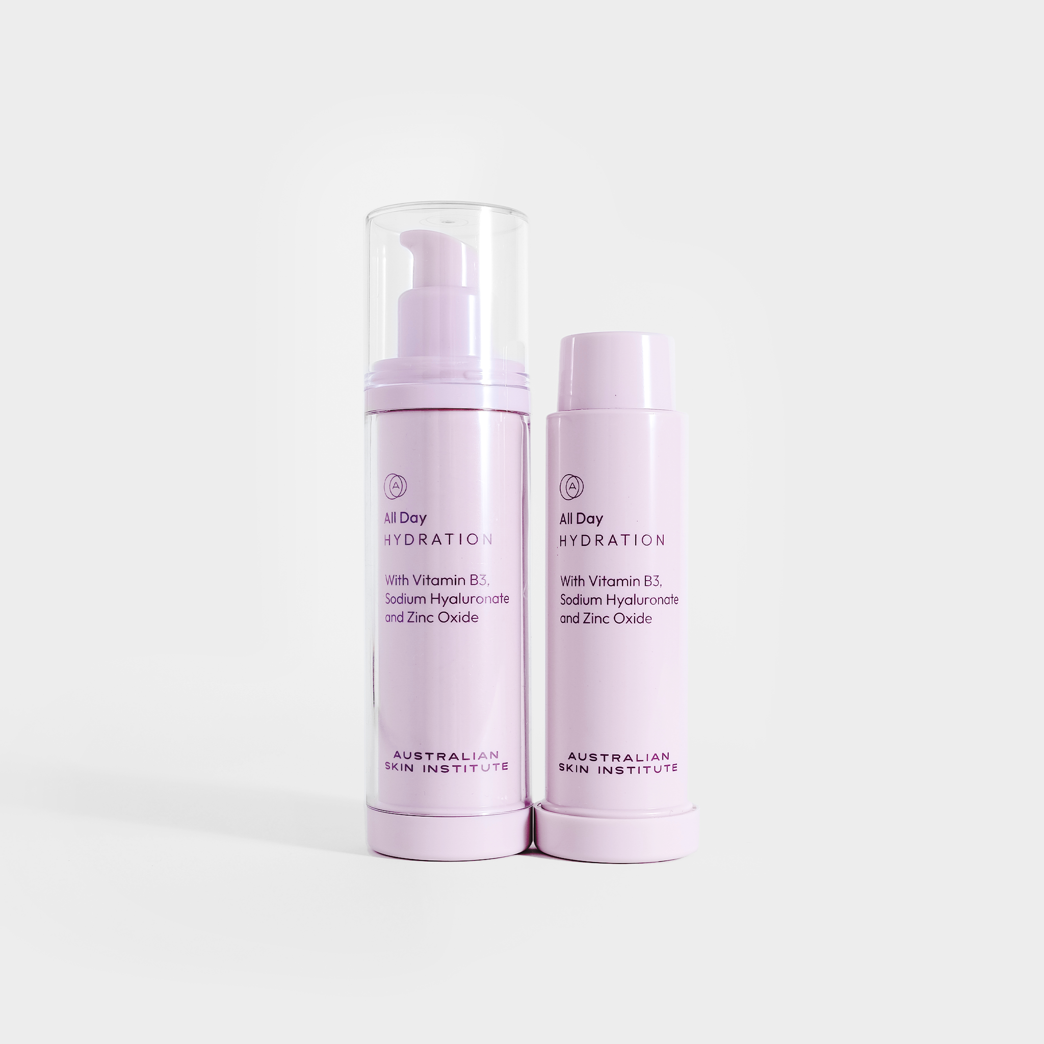 Products – Australian Skin Institute